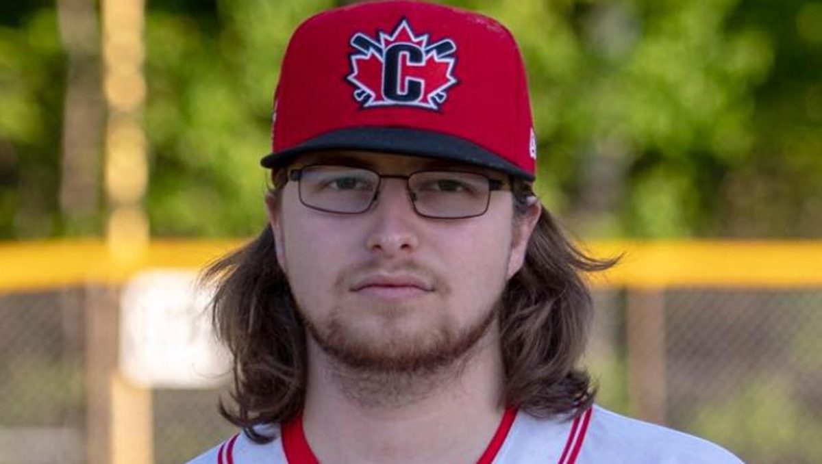 Tyler Rathwell ist neuer Coach der Cubs – Stock City Cubs